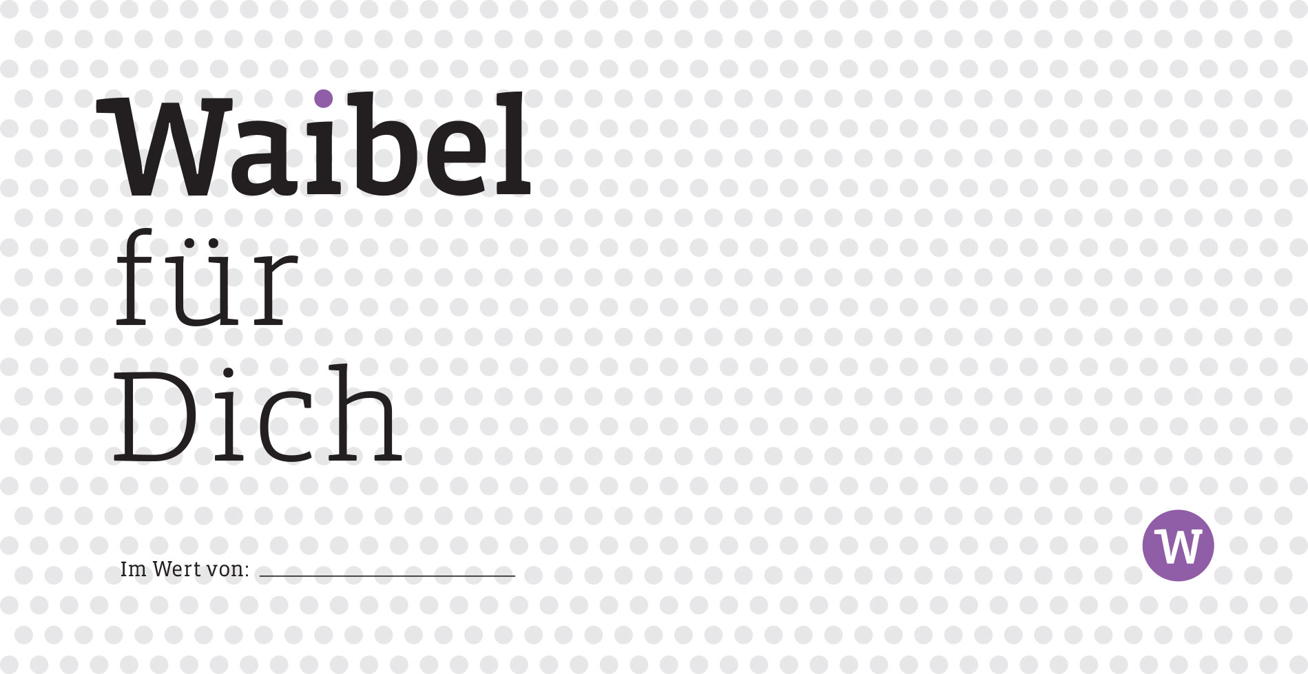 Aktuelle Aktionen aus unserem Sortiment