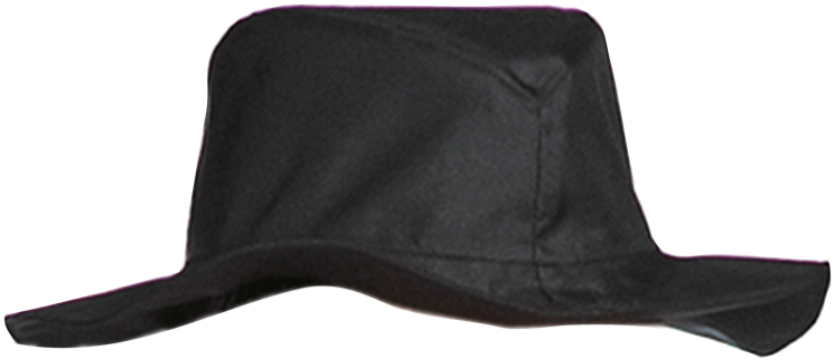 Sicherheitsbekleidung und Firmenkleidung in unserem Online Shop