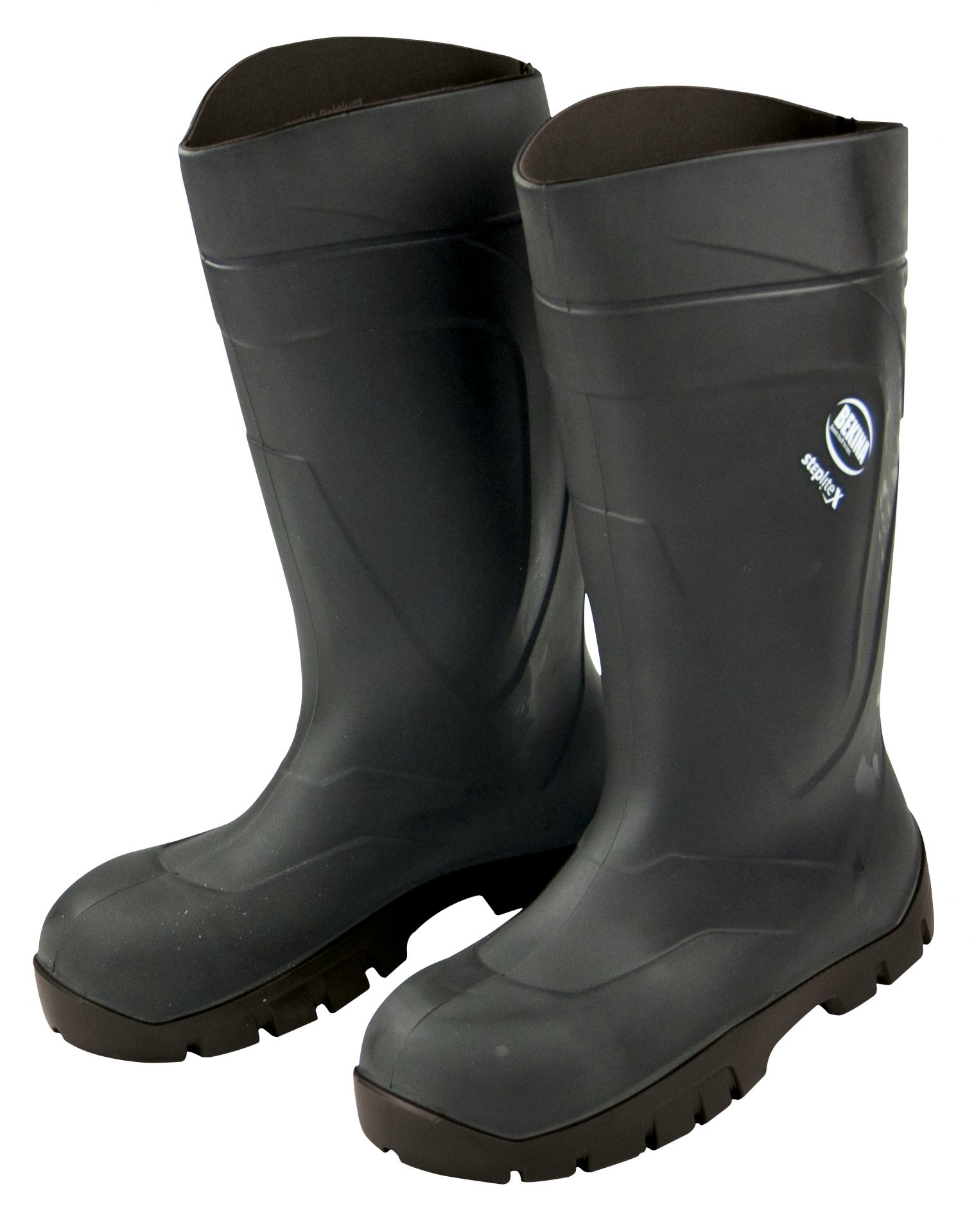 Steplite X S5 Stiefel